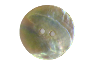 Mother of Pearl Shell Buttons - Lady McElroy Fabrics