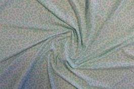 Lady McElroy Kaylee - Lady McElroy Fabrics