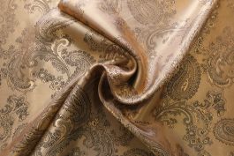 Lady McElroy Lattin - Lady McElroy Fabrics