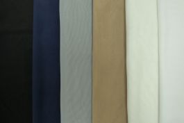 Matching Knitted Jersey Lining - Lady McElroy Fabrics