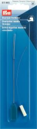 Prym Overlocker Needle Threader Set - Lady McElroy Fabrics